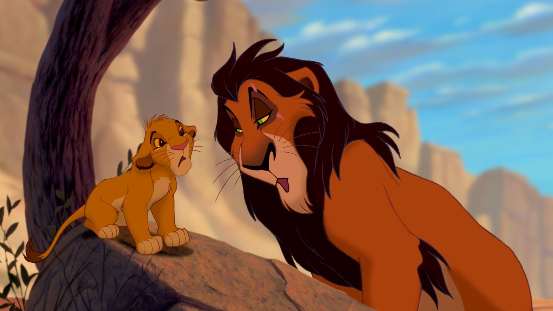 Animerade filmer – här är de bästa som gjorts - Filmextra